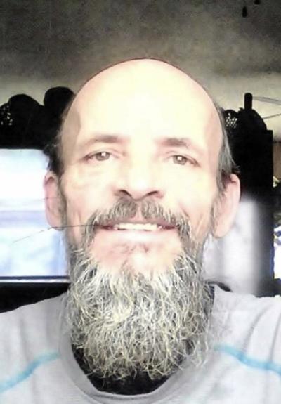 Joseph E. Locy | Obituaries | nny360.com