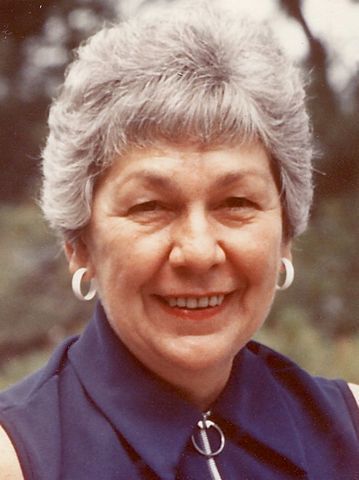 Helen Beardsley | Obituaries | nny360.com