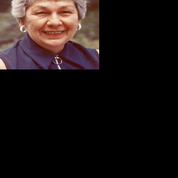 Helen Beardsley | Obituaries | nny360.com