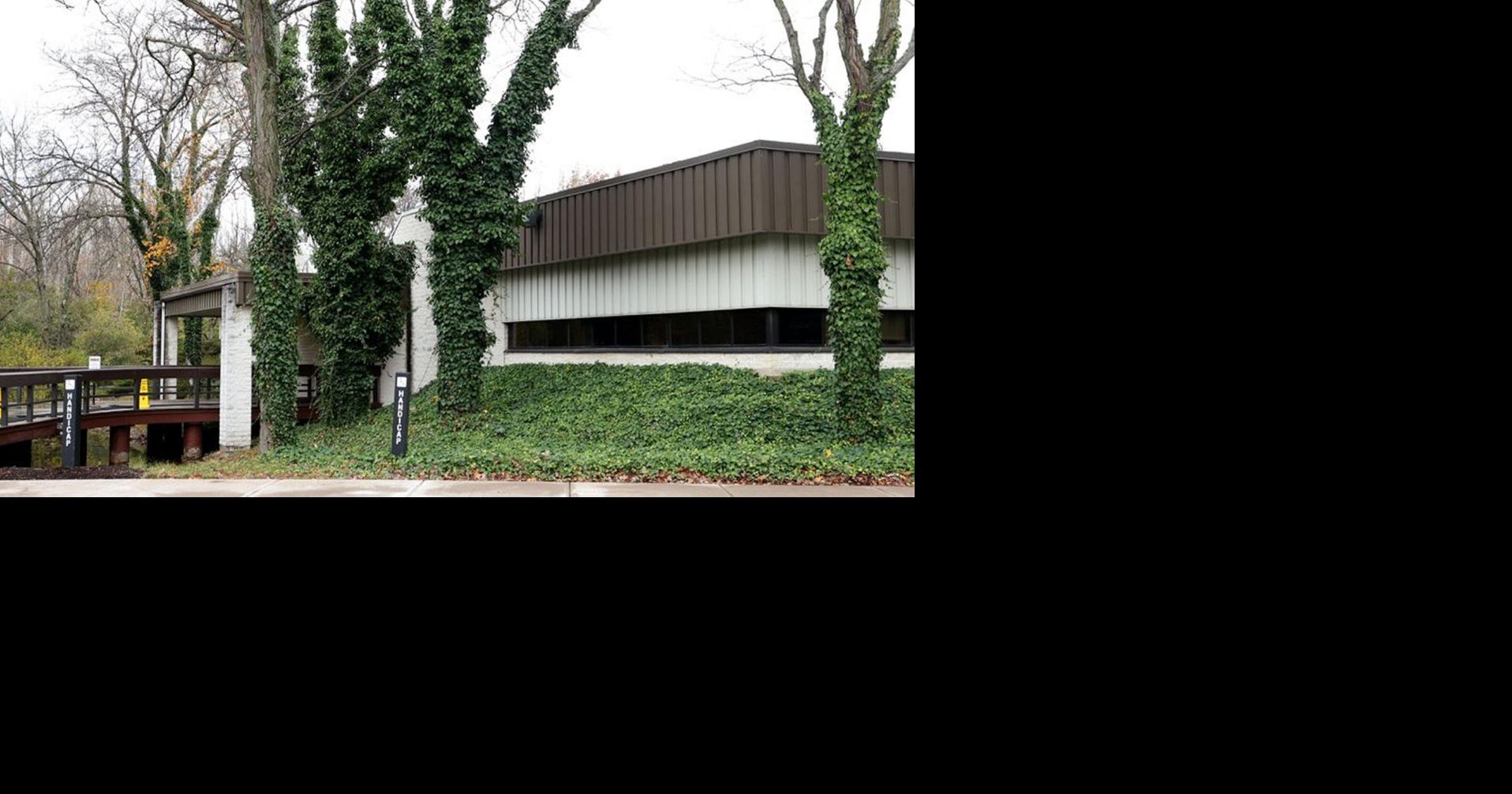 TTM Technologies plans $100M expansion in DeWitt | News | nny360.com