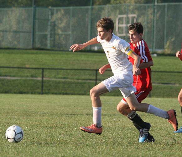 P-H Switches Tactics To Gain Key East Victory Over Jackets | Sports ...