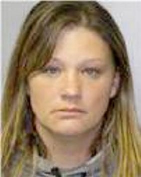 Bobbie Jo Zeller’s larceny conviction upheld on appeal | News | nny360.com