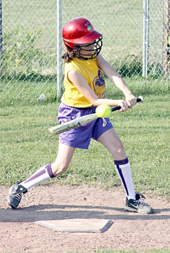 Lady Devils Honored For Rapid Development In Softball Season | Sports ...