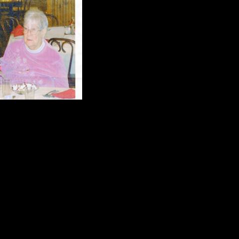 Marion S. Chester | Obituaries | nny360.com