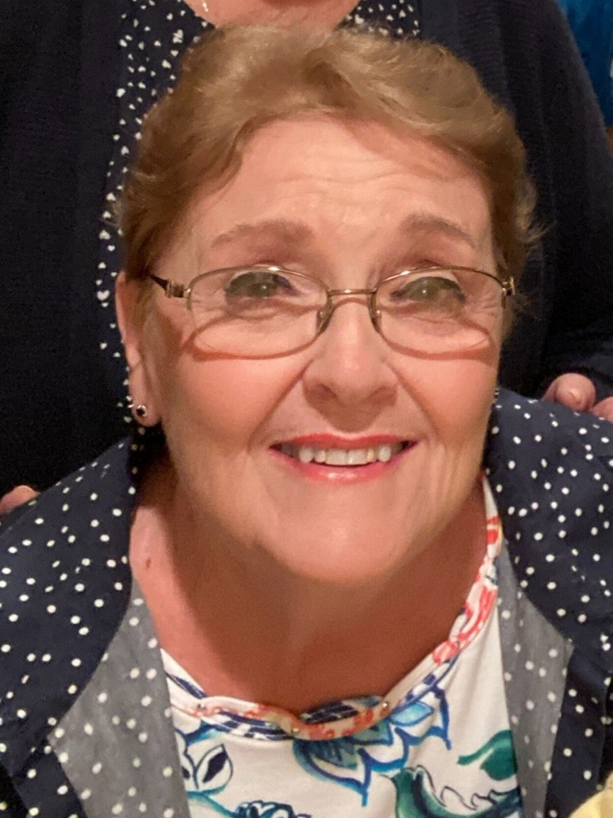 Karen A. Pcolar | Obituaries | nny360.com