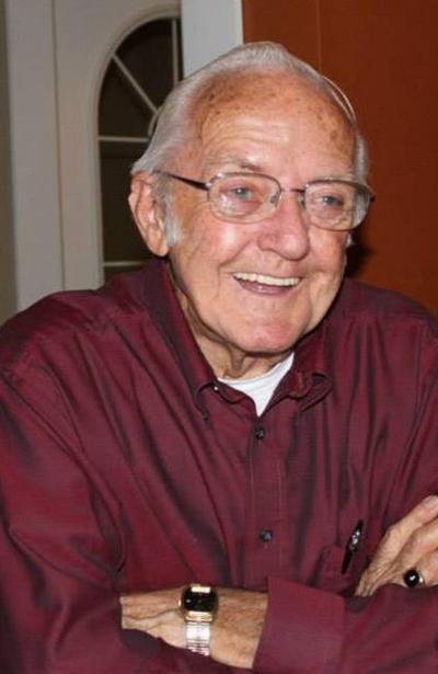 Eugene A. Howard | Obituaries | nny360.com
