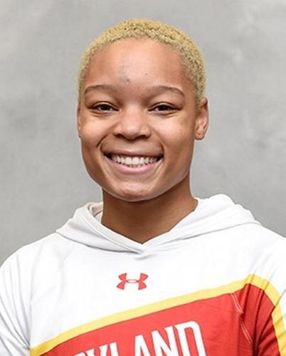 College women’s basketball: Syracuse adds Maryland transfer Alaysia ...