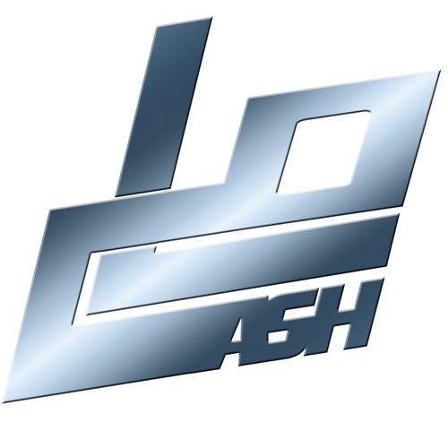DPAO will bring country duo LOCASH to Watertown | News | nny360.com