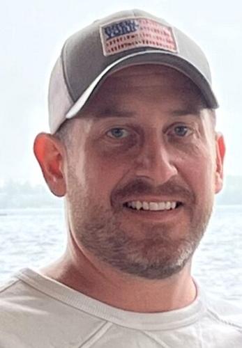 Jason Price, who inspired ‘Giving Back’ drive, succumbs to cancer ...