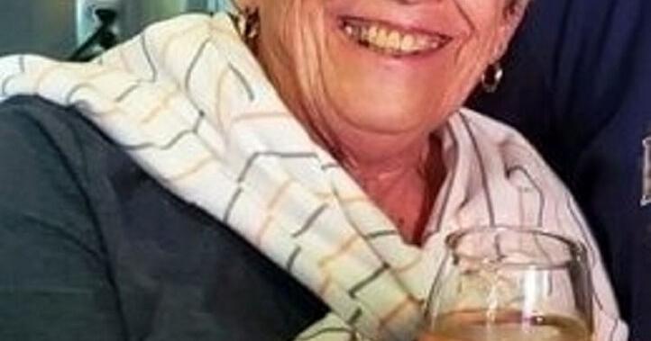 Barbara J. “Barbie” Boyle | Obituaries | nny360.com
