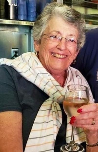 Barbara J. “Barbie” Boyle | Obituaries | nny360.com