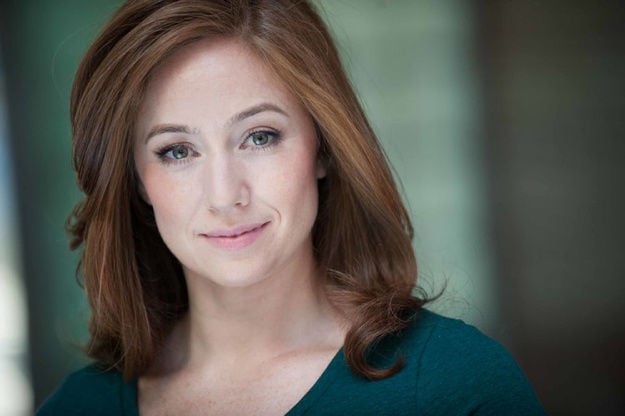 North Country People | Arts and Life | nny360.com