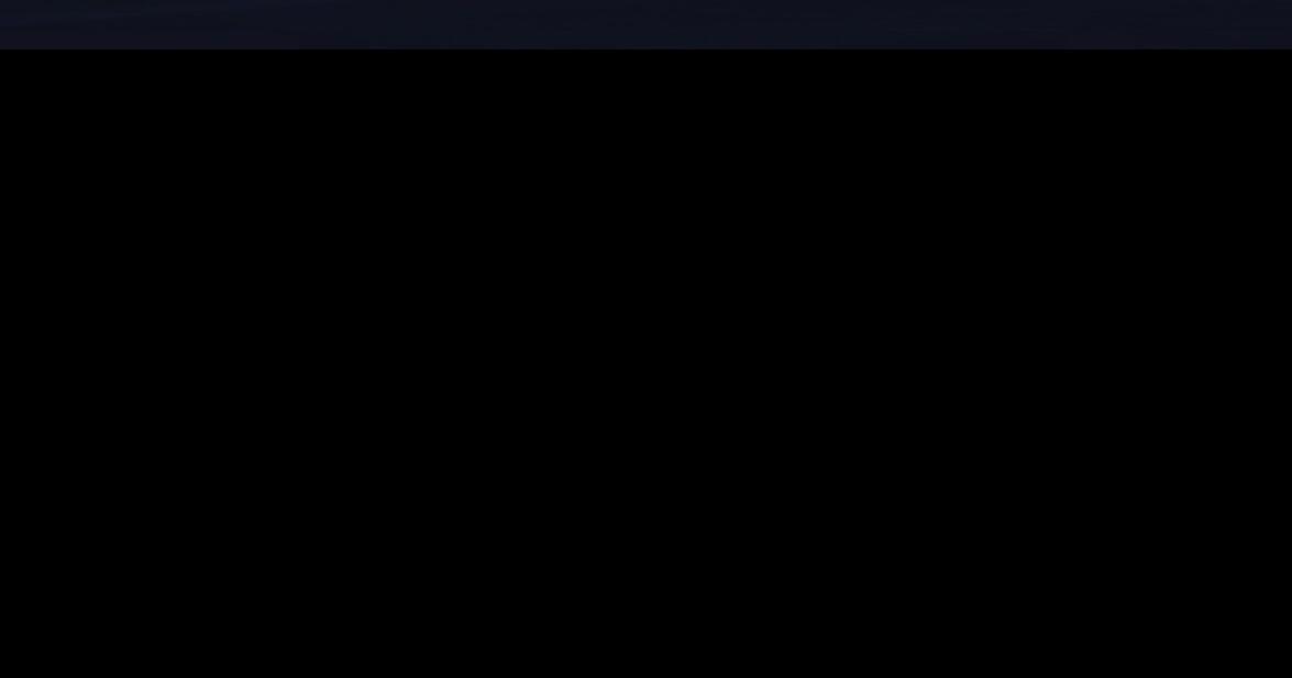 Tibbetts Point Lighthouse lights up for totality | Travel | nny360.com