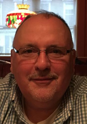 Town races gear up in last stretch to Election Day | Lewis County ...