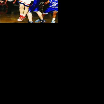 Lofty goals await | Sports | nny360.com