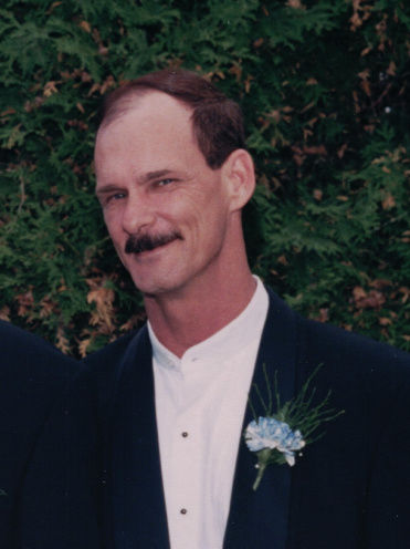 Andrew Bissonette | Obituaries | nny360.com