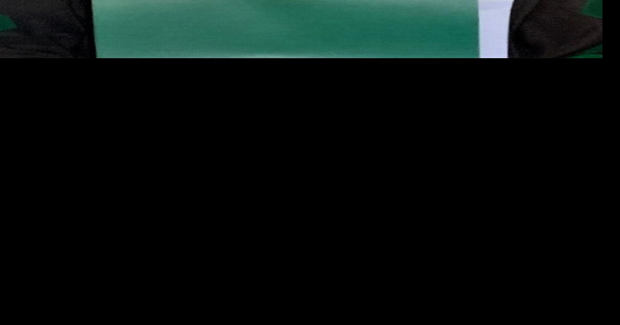 Emily (Bush) Jaberi graduates from MSU’s College of Human Medicine | St ...