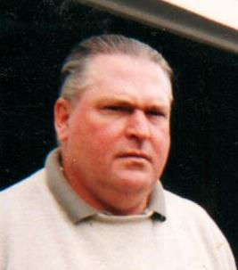Robert F. LaClair | Obituaries | nny360.com