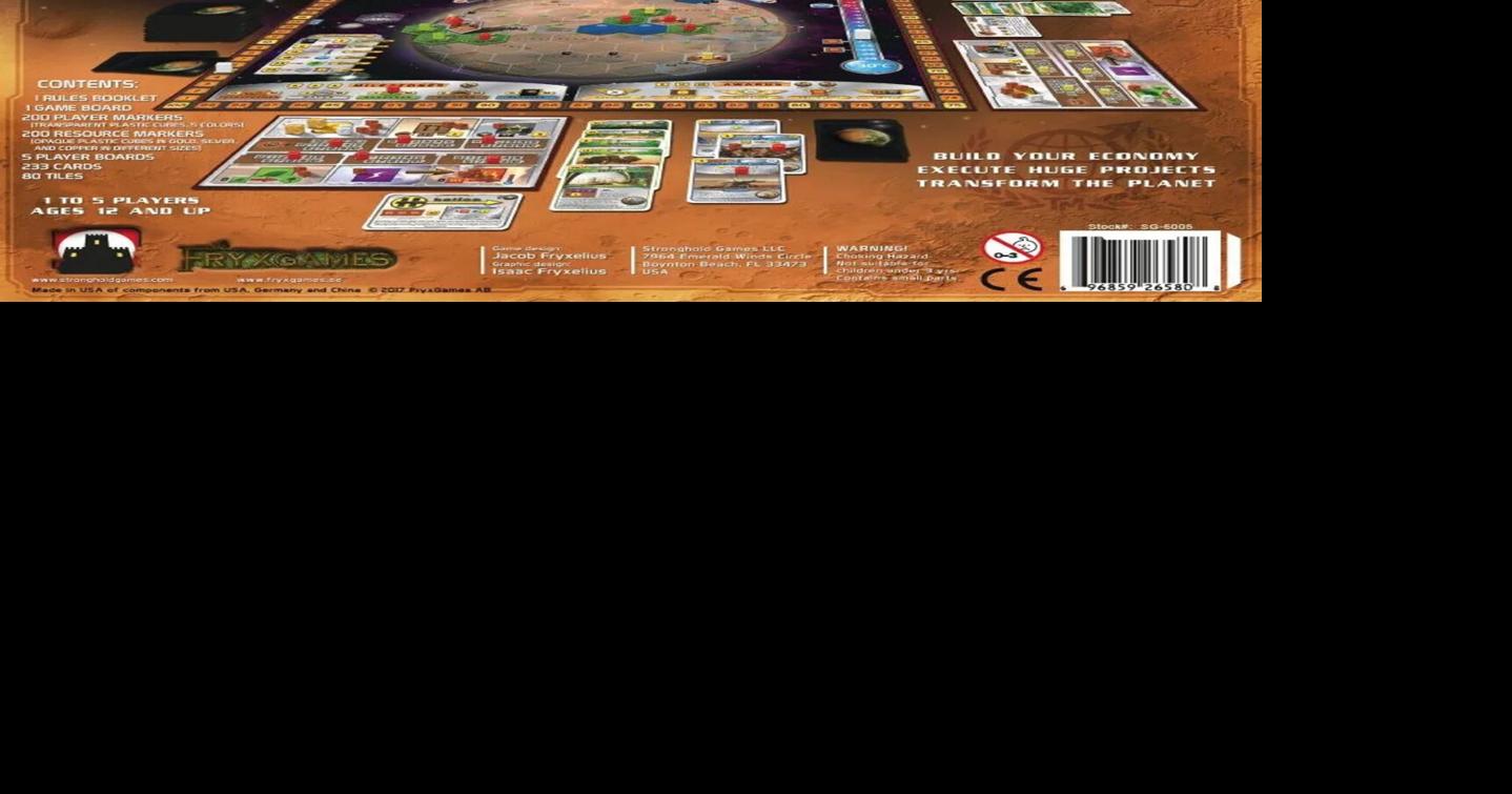 Sci-Tech Center to host science-themed game day | Education | nny360.com