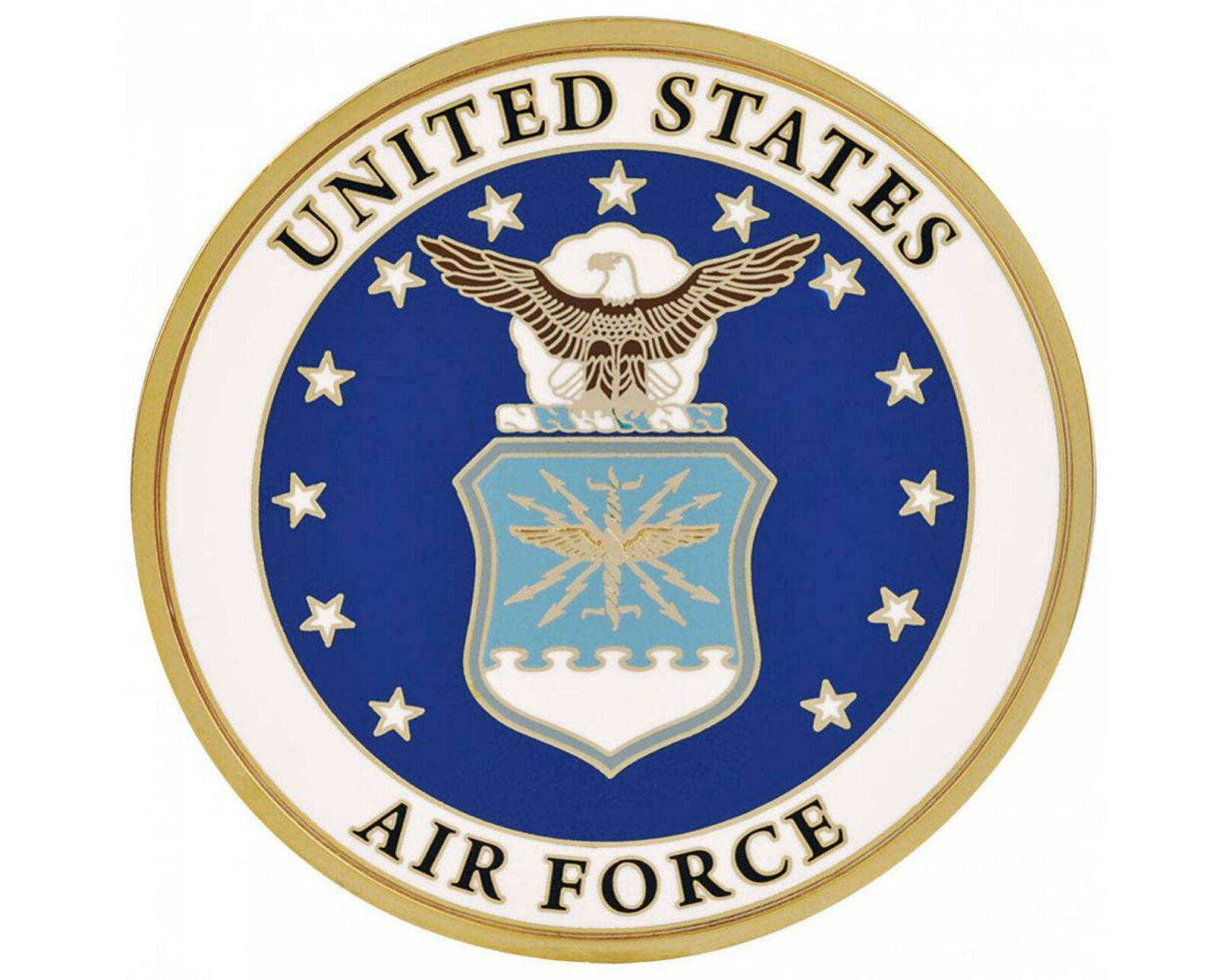 Thaddeus P. “Ted” Coller | Obituaries | nny360.com