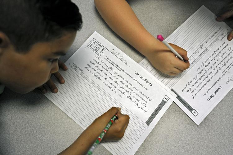 a-lost-art-cursive-writing-is-optional-in-school-districts-but-many