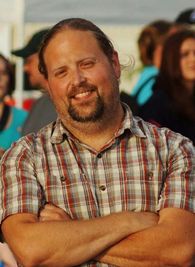 Christopher Sweet | Obituaries | nny360.com