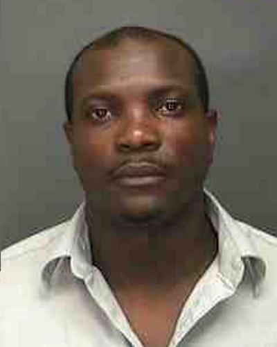 Hillary Returned To Jail Without Bail | News | nny360.com