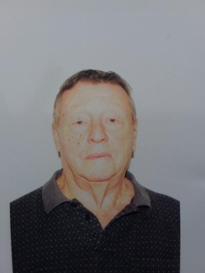 Donald Elliott | Obituaries | nny360.com