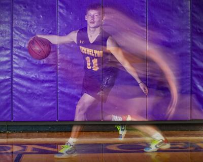 All-North NAC boys basketball MVP: Heuvelton’s Mashaw’s drive evident ...