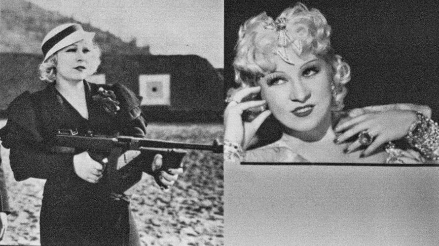 Historian John Lamphere tells the tale of local bootleggers during ...