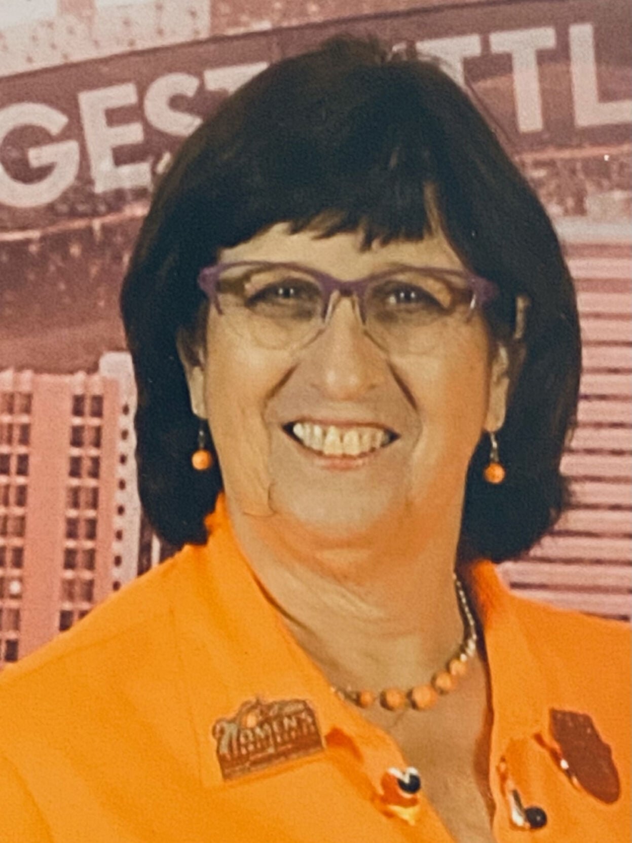 Kathy A. Madore | Obituaries | nny360.com