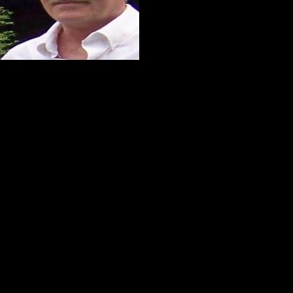 David R. Kingsley Jr. | | nny360.com