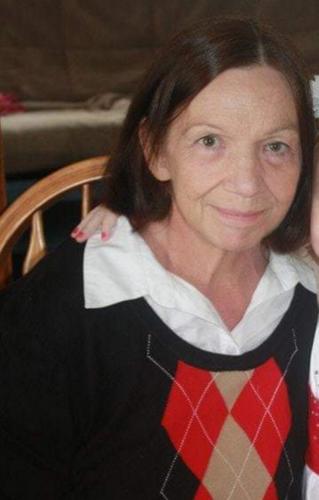 Hailey Cohen's Instagram, Twitter & Facebook on IDCrawl