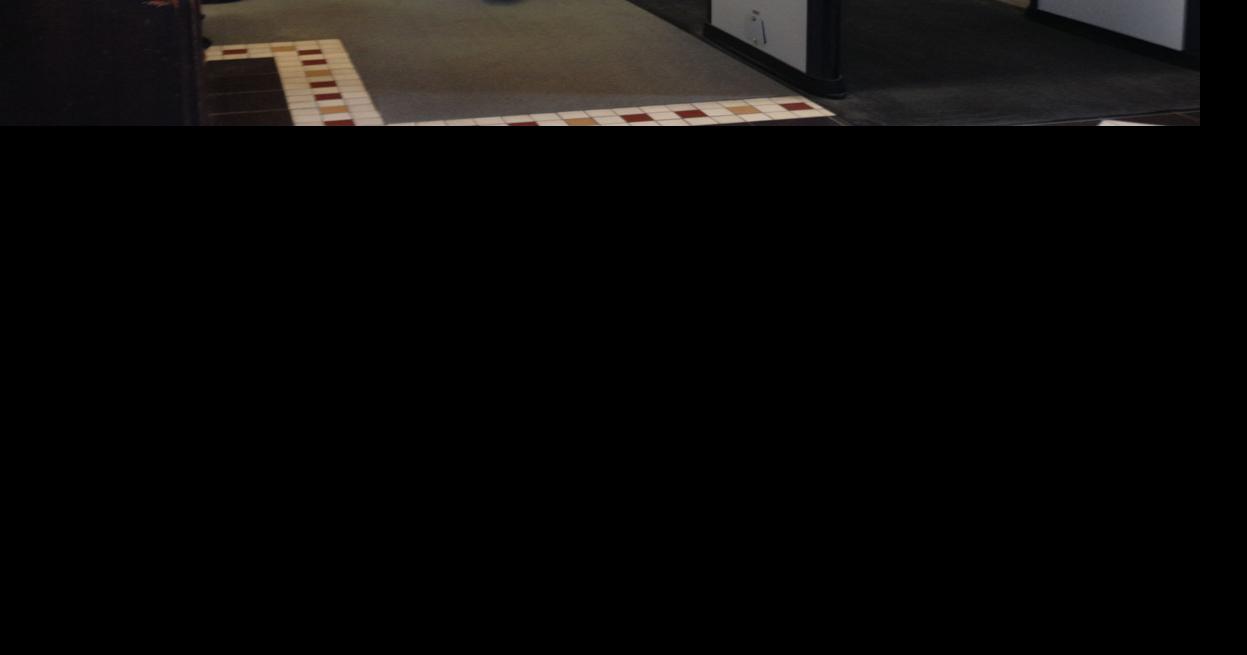 Ex-Fowler judge gets prison for sexual bribes | News | nny360.com