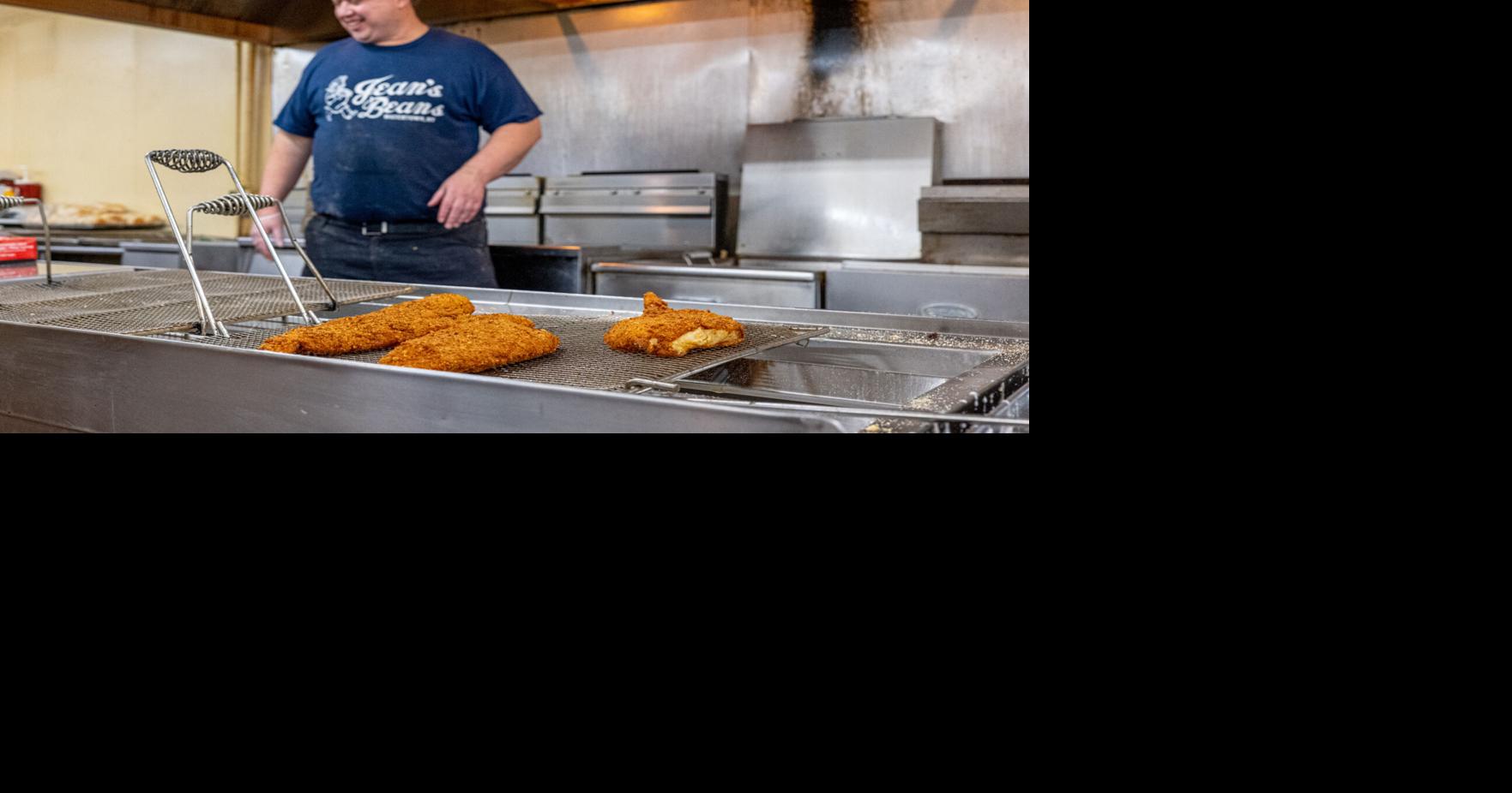 Jean’s Beans ready for next generation of owners after celebrating 70 ...