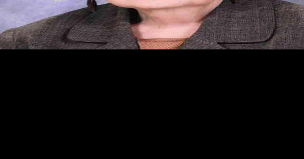 Edna Mae Grant Mitchell | Obituaries | nny360.com