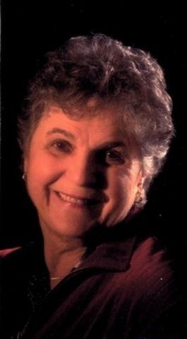Katherine Rapin | Obituaries | nny360.com