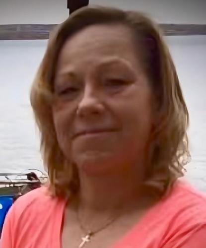 Bridget A. Beebie | Obituaries | nny360.com