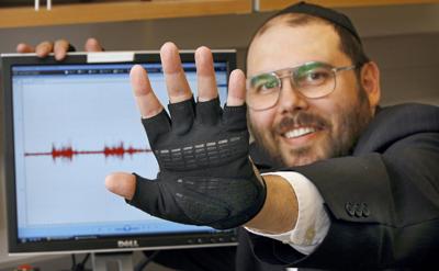 Crash victim helped faculty at SLU | News | nny360.com