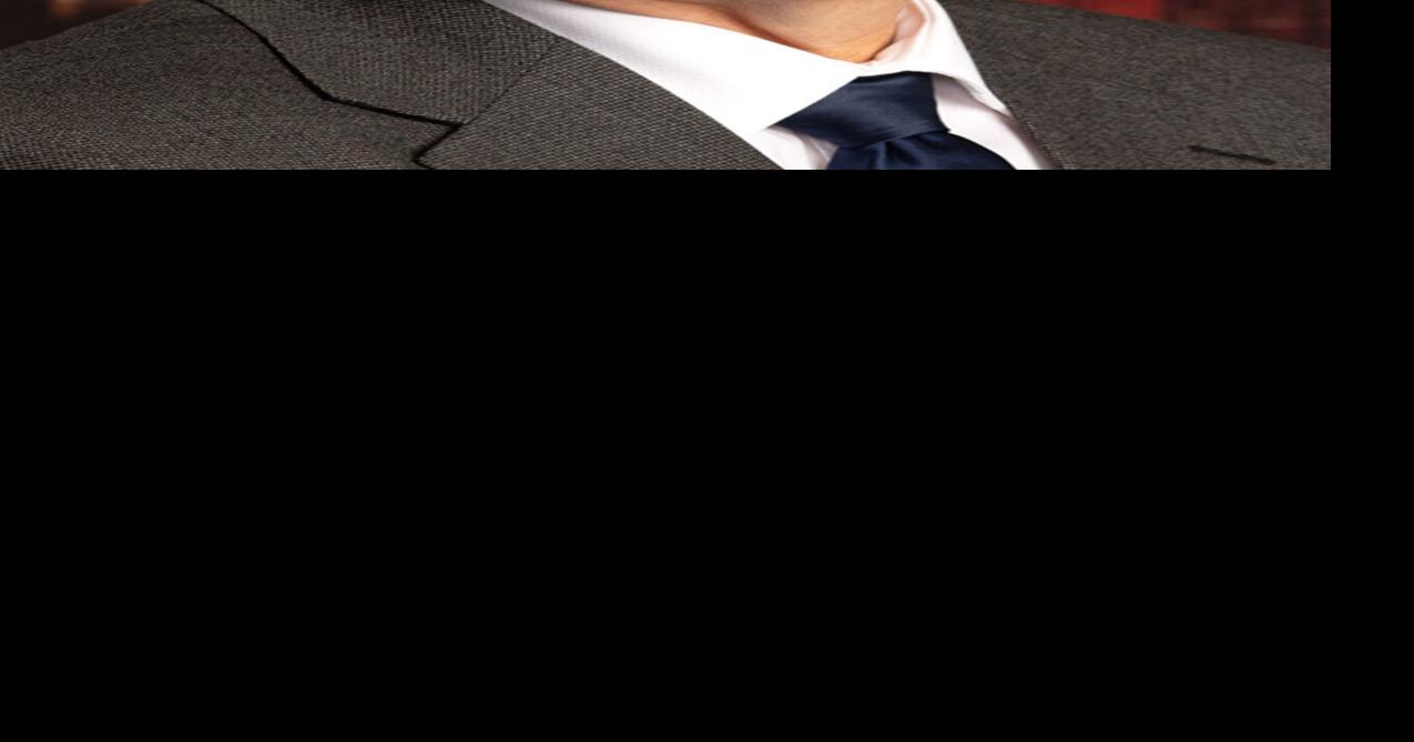 Lesyk, running for St. Lawrence County Family Court judge, wants ...