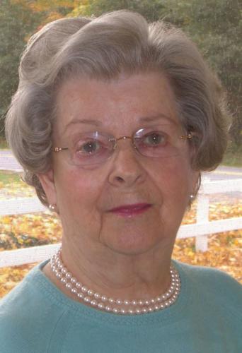 Wanda S. Allen | Obituaries | nny360.com