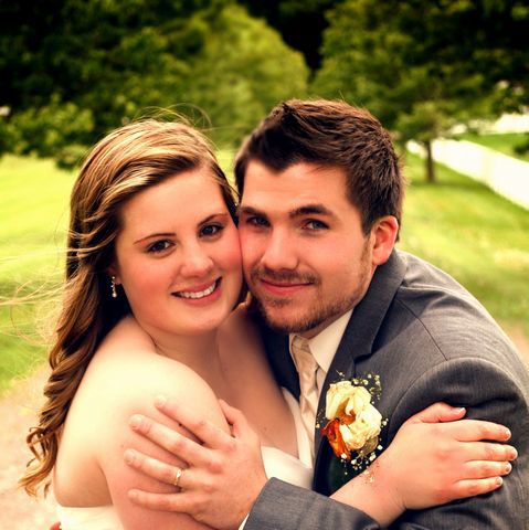 Rachel L. Koster and Shane M. Roberts | Arts and Life | nny360.com