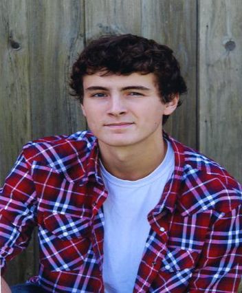 Sackets Harbor Central School class leaders | Arts and Life | nny360.com
