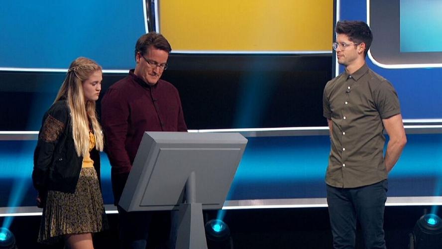 Ex-Windham man ready for ‘Emogenius’ | | nny360.com