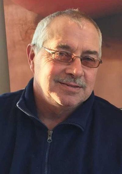 Ronald Paul Plumadore, Jr. | Obituaries | nny360.com