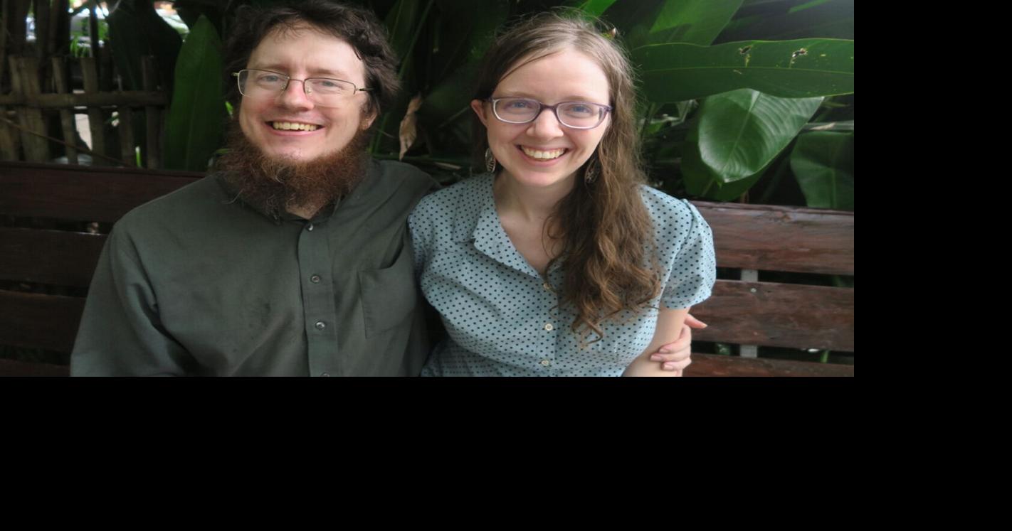 Missionary Boot Camp set for Sunday in Lowville | Faith Perspectives ...