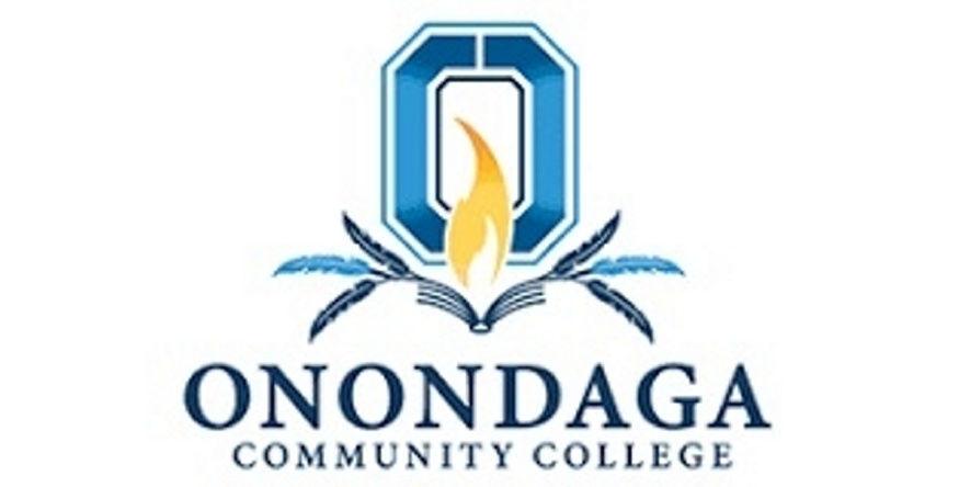 Onondaga Community College commencement to be held outside in August ...