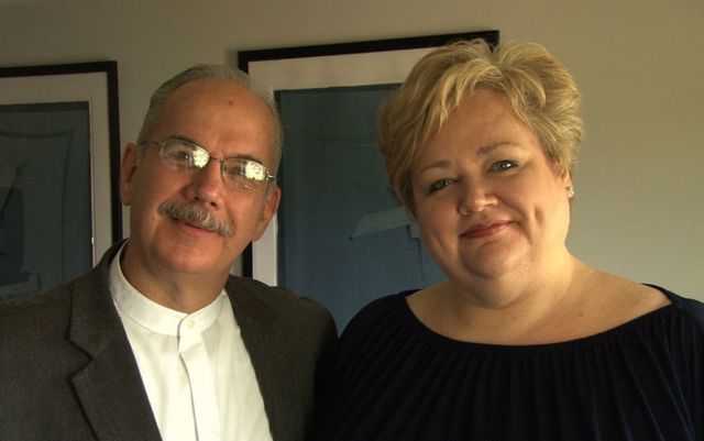 Stephanie Blythe brings songs of Kate Smith home to Crane | Arts and ...