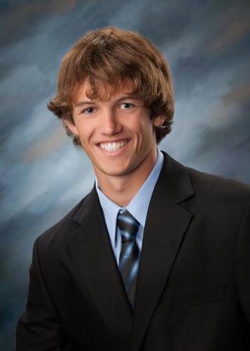 General Brown Central School class leaders | Arts and Life | nny360.com