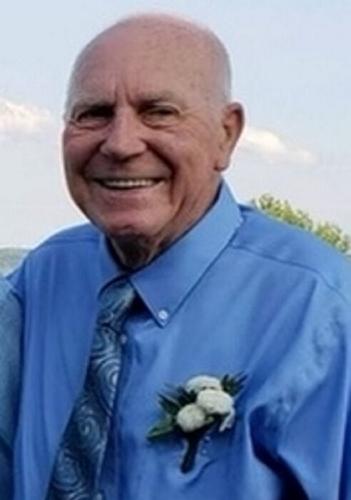 Gene W. Duncan | Obituaries | nny360.com
